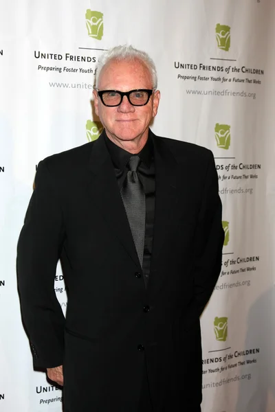 Malcolm mcdowell ภาพถ่ายสต็อก Malcolm mcdowell รูปภาพปลอดค่าลิขสิทธิ์ ...