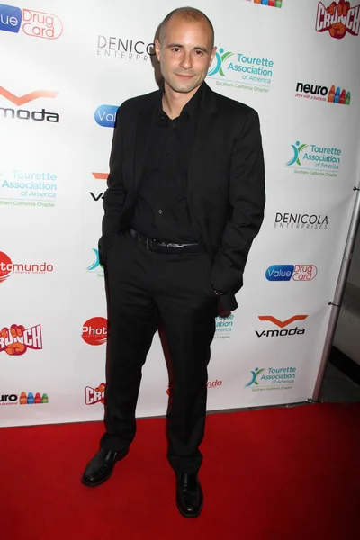 Jose hernandez Stock Photos, Royalty Free Jose hernandez Images ...