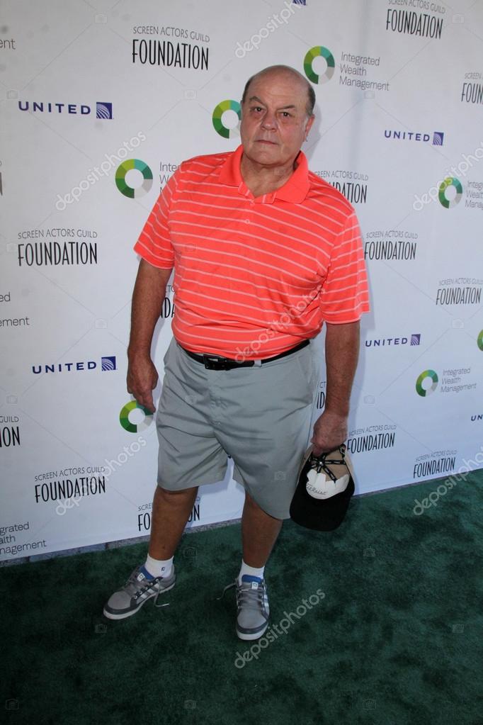 Michael Ironside Actor Michael IRONSIDE : Biography And Movies