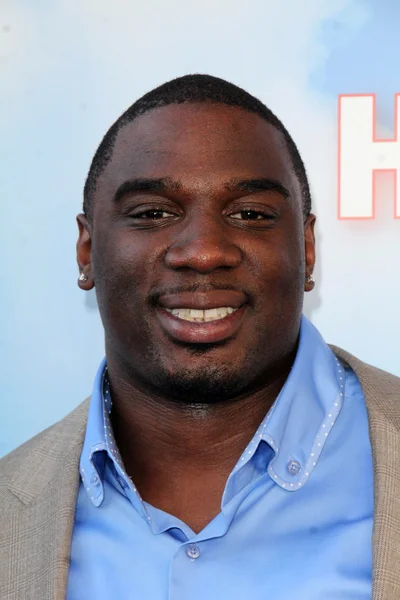 Donovan carter Stock Photos, Royalty Free Donovan carter Images ...