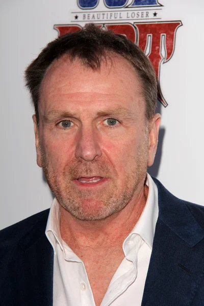 Colin quinn Stock Photos, Royalty Free Colin quinn Images | Depositphotos