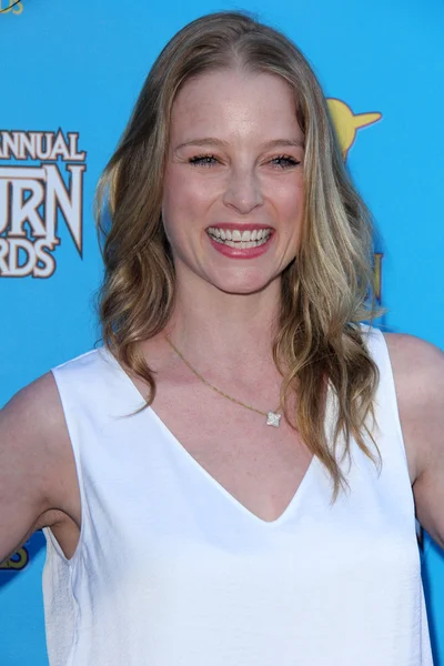 Rachel nichols Stock Photos, Royalty Free Rachel nichols Images ...