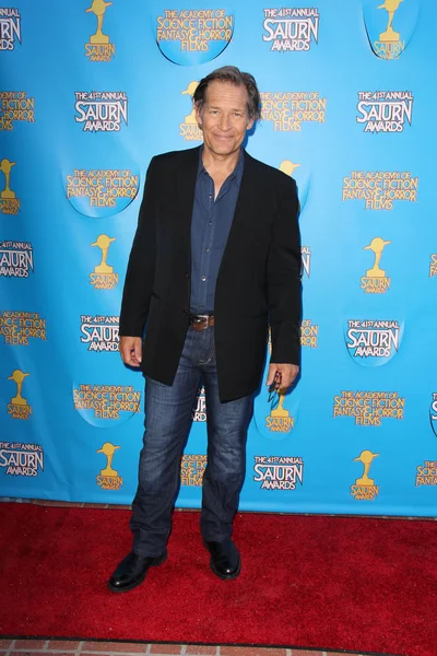 James rema Stock Photos, Royalty Free James rema Images | Depositphotos