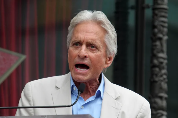 ᐈ Paul rudd stock images, Royalty Free paul rudd gallery pictures ...