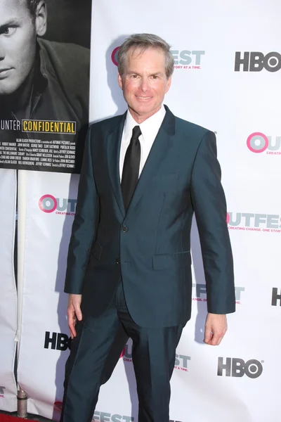 Hunter allan Stock Photos, Royalty Free Hunter allan Images | Depositphotos