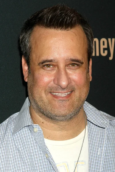 Benjamin king Stock Photos, Royalty Free Benjamin king Images ...