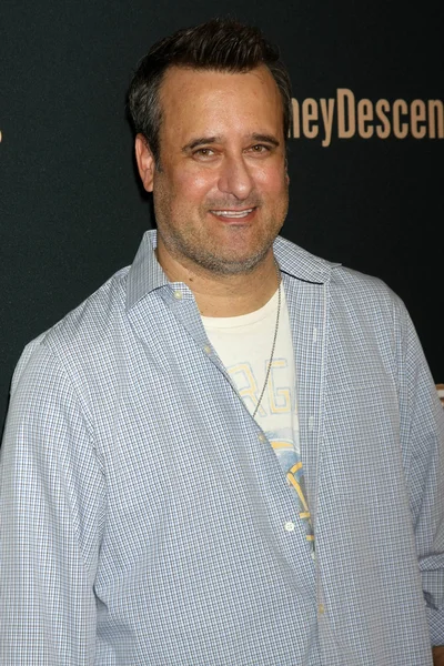 Benjamin king Stock Photos, Royalty Free Benjamin king Images ...