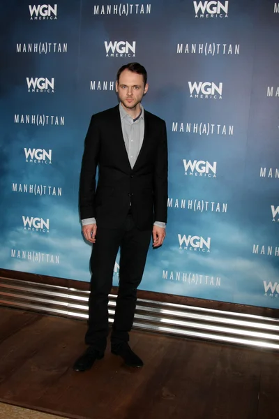 Christopher denham Stock Photos, Royalty Free Christopher denham Images ...