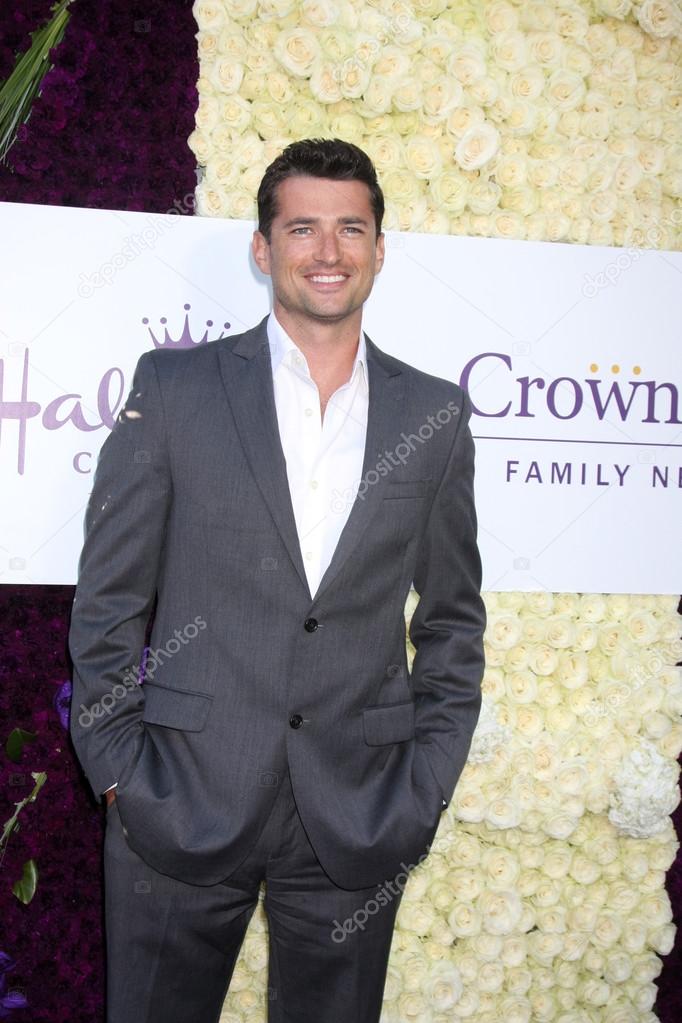 Wes Brown (actor) | ppgbbe.intranet.biologia.ufrj.br