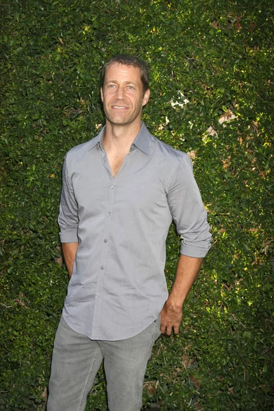 Colin ferguson Stock Photos, Royalty Free Colin ferguson Images ...