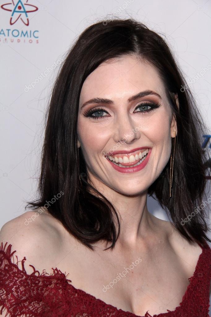 Adrienne Wilkinson Renegades In Uniform