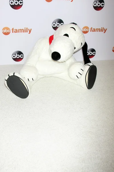 Snoopy star Pictures, Snoopy star Stock Photos & Images | Depositphotos®