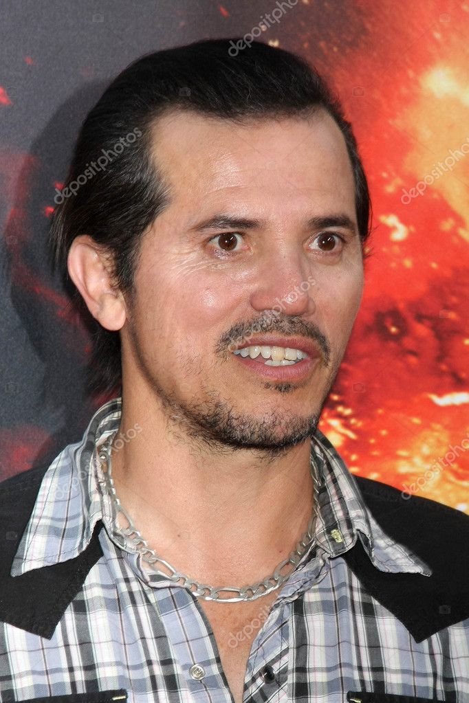 John Leguizamo en el John Leguizamo en el