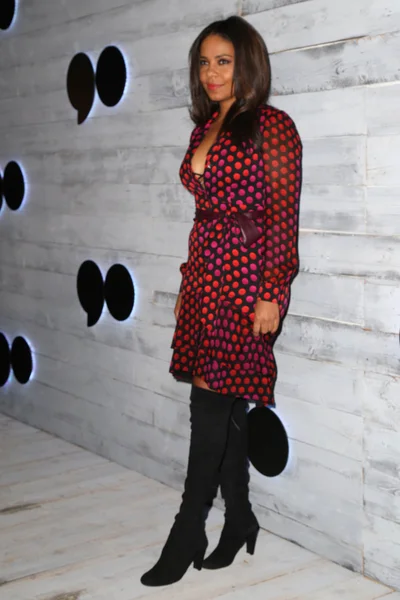 Ava duvernay Stock Photos, Royalty Free Ava duvernay Images | Depositphotos