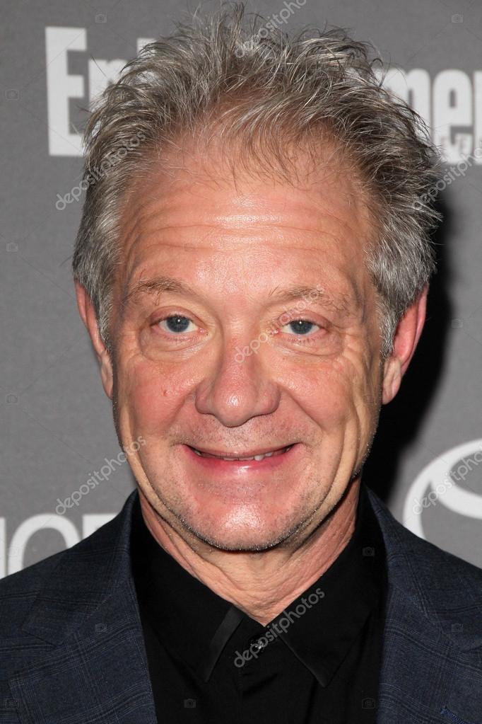 Jeff Perry Actor