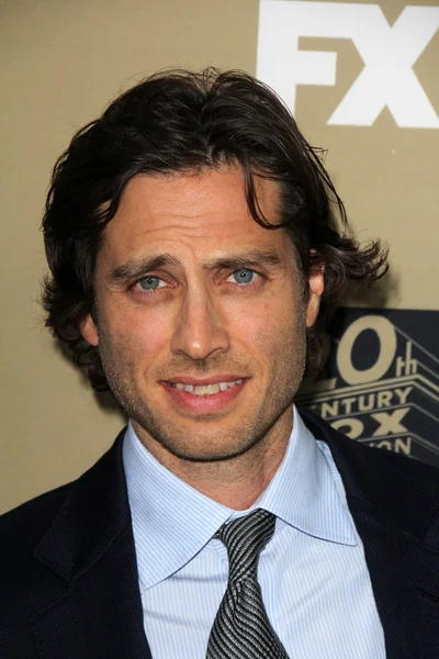 Actor americano Stock Photos, Royalty Free Actor americano Images ...