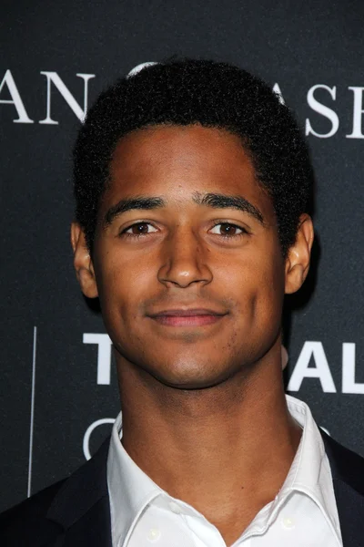 Alfred enoch Stock Photos, Royalty Free Alfred enoch Images | Depositphotos