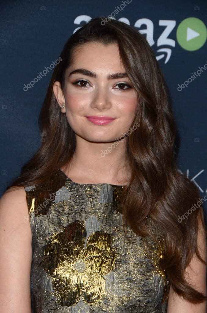 Emily Robinson's Instagram, Twitter & Facebook on IDCrawl