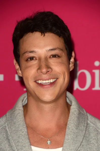 Reynaldo pacheco Stock Photos, Royalty Free Reynaldo pacheco Images ...