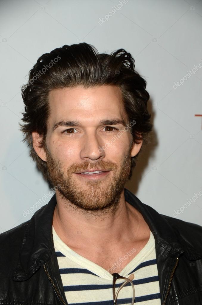 Johnny Whitworth Valley Of The Sun