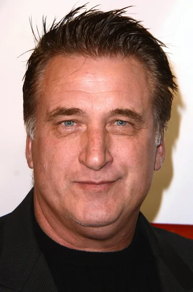 Daniel baldwin Stock Photos, Royalty Free Daniel baldwin Images ...