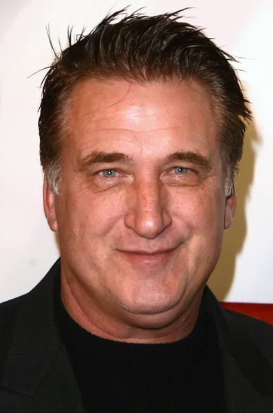 Daniel Baldwin Movies