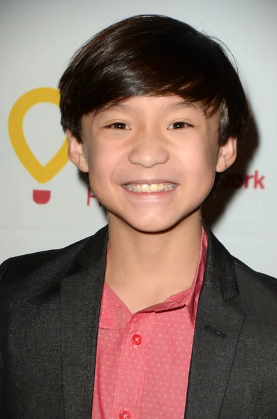 Forrest wheeler Pictures, Forrest wheeler Stock Photos & Images ...