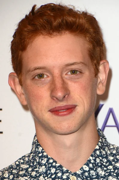 Niall cunningham Stock Photos, Royalty Free Niall cunningham Images ...