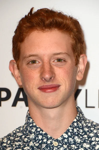 Niall cunningham Stock Photos, Royalty Free Niall cunningham Images ...