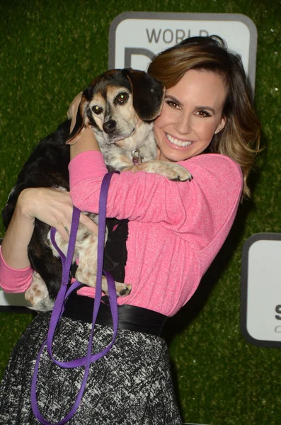 Sheree J. Wilson and husband Paul at the 2006 TV Land Awards. Barker ...