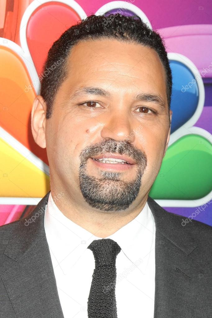 Vincent Laresca Juice