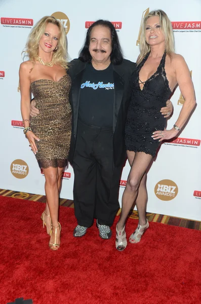 Barbara moore Stock Photos, Royalty Free Barbara moore Images ...