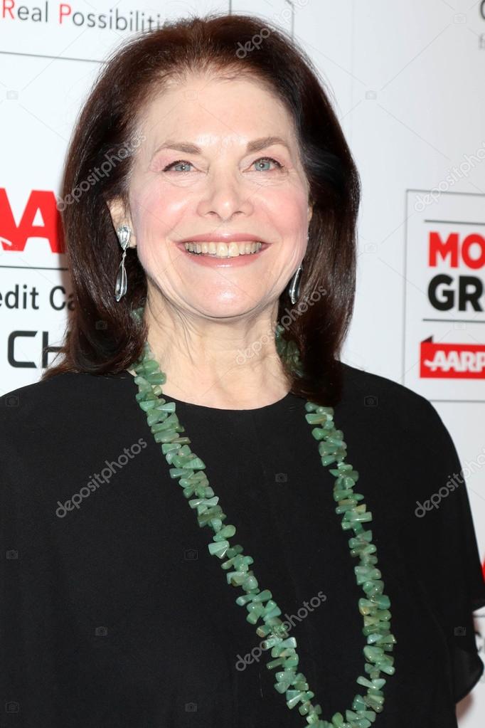 Sherry Card's Instagram, Twitter & Facebook on IDCrawl