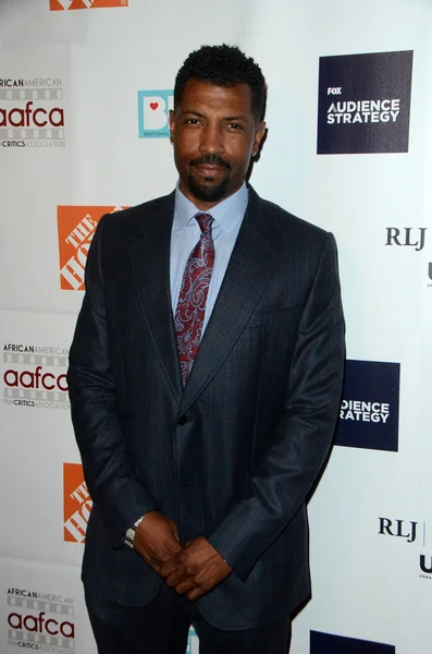 Deon cole Stock Photos, Royalty Free Deon cole Images | Depositphotos®