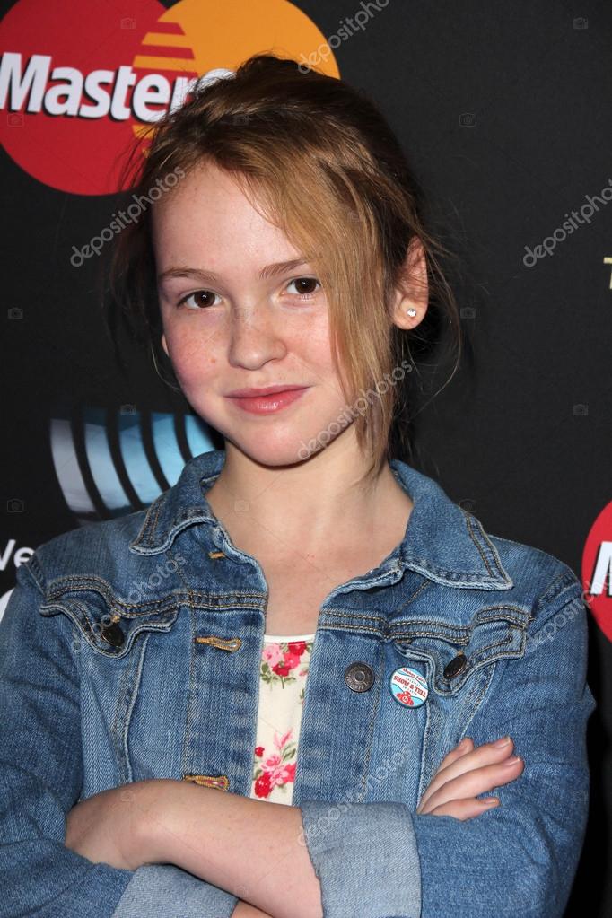Talitha Bateman's Instagram, Twitter & Facebook on IDCrawl