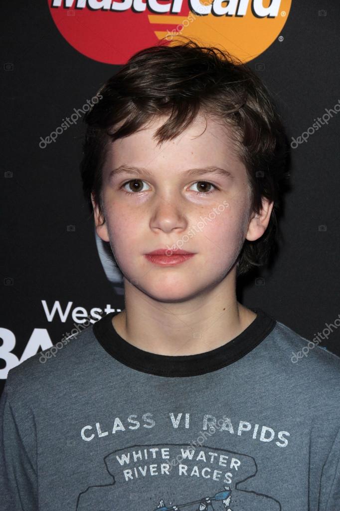 Gabriel Bateman's Instagram, Twitter & Facebook on IDCrawl