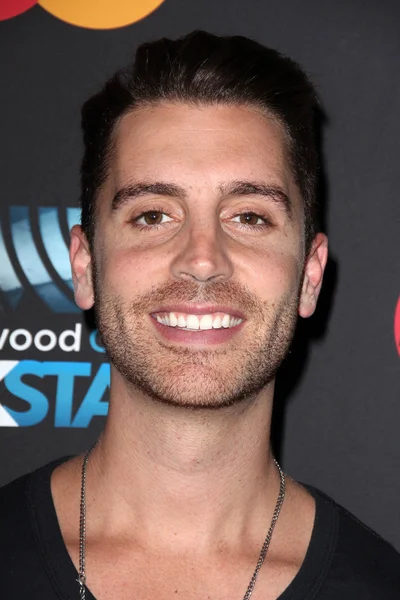 Nick fradiani Stock Photos, Royalty Free Nick fradiani Images ...