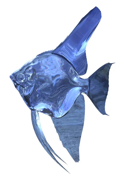 Earth - heart symbol — Stock Photo © ledenev #5211894