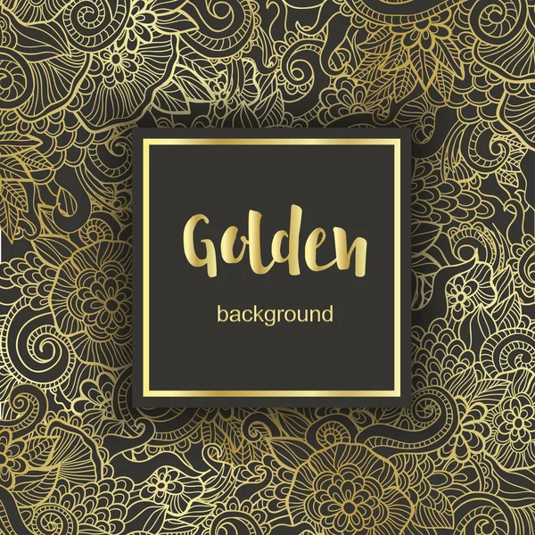 Modern card Background Stock Vector Image by ©Olga_C #96391892