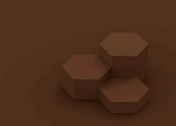 White Stained Clay Minecraft