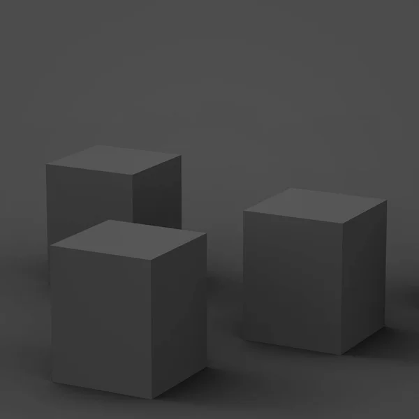 Puebliando Stock Photos, Royalty Free Puebliando Images | Depositphotos