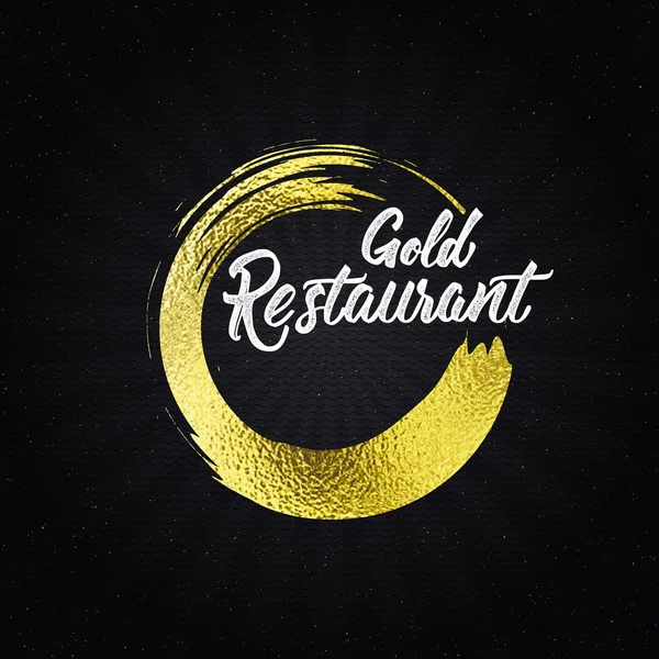 Logo restaurant Stock Photos, Royalty Free Logo restaurant Images ...