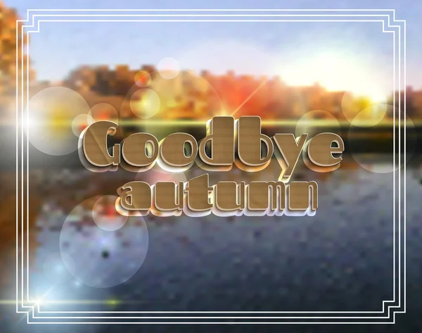 Realistic Shadow Background Stock Vector Image by ©macrovector #416648902