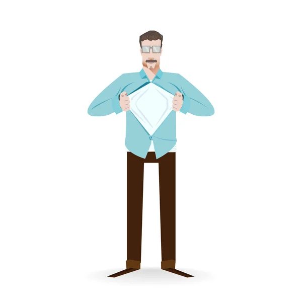 Ripping Vector Art Stock Images | Depositphotos