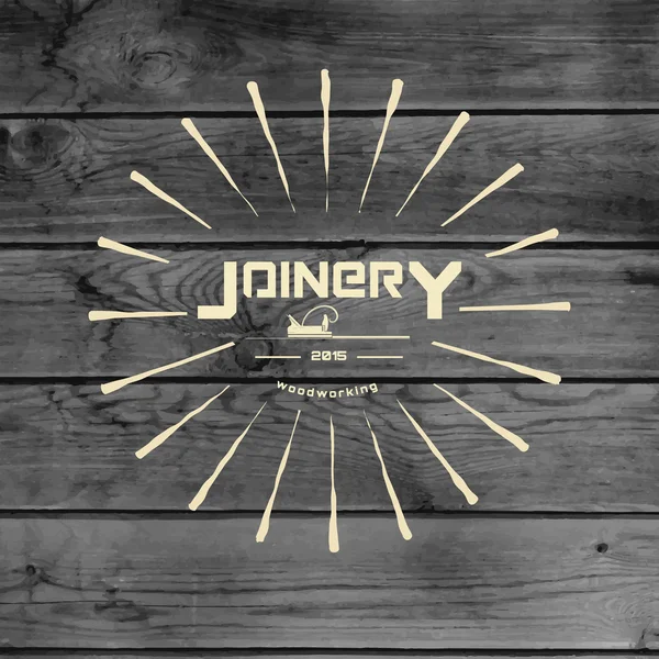 100,000 Joinery logo Vector Images | Depositphotos