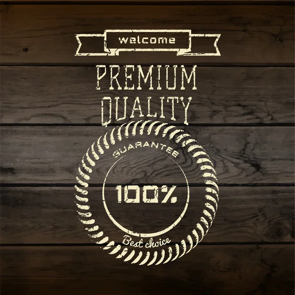 Premium best choice badges logos and labels for any use — Stock Photo ...