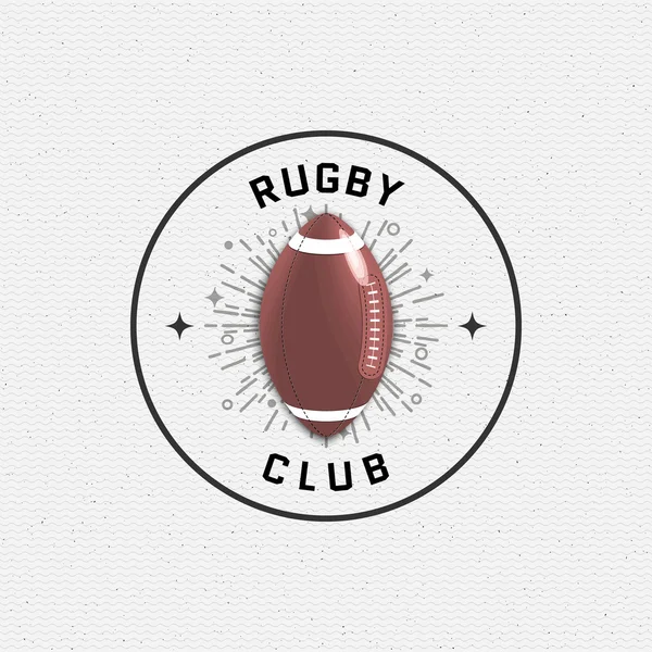 1,158 Rugby world cup Vector Images, Rugby world cup Illustrations ...
