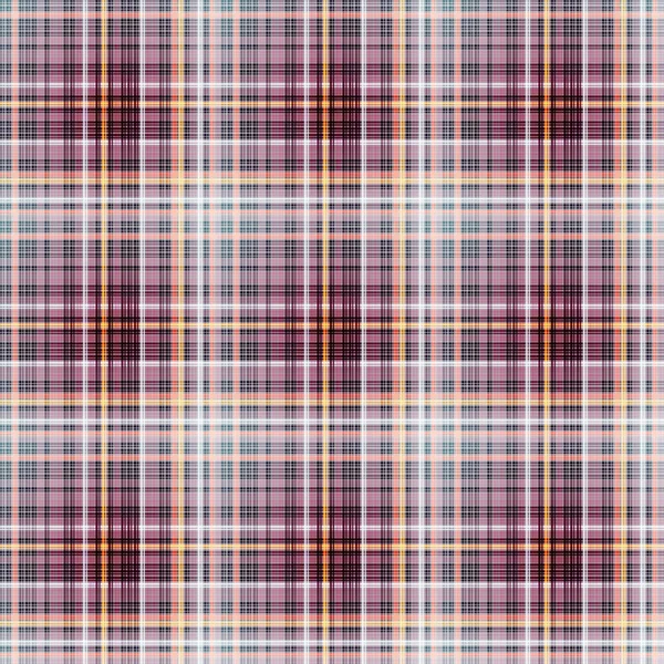 Checkered-pattern-Abstract-seamless-background Stock Vector Image by ...