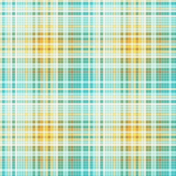 Checkered-pattern-Abstract-seamless-background Stock Vector Image by ...
