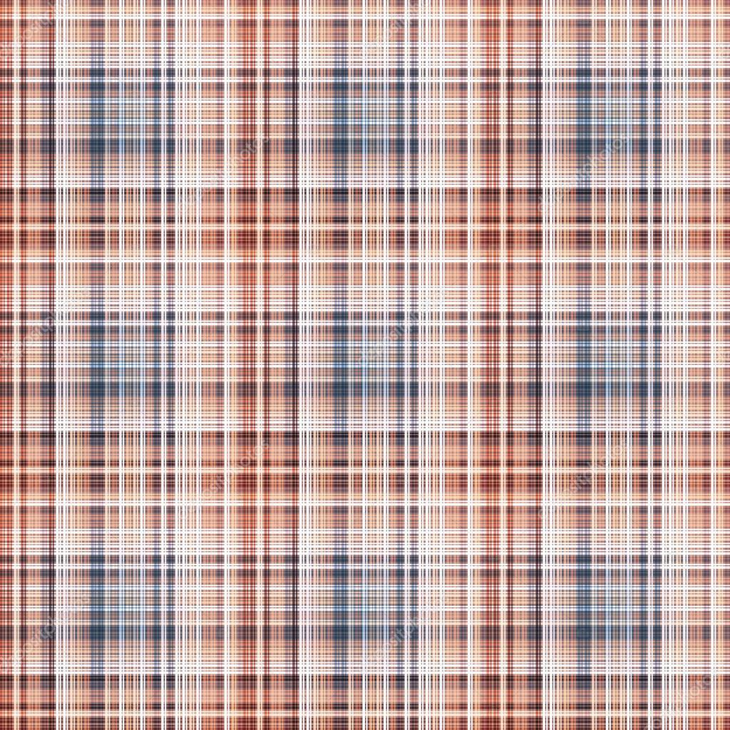 Checkered-pattern-Abstract-seamless-background Stock Vector Image by ...